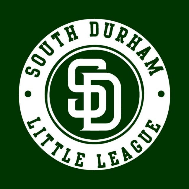 Durham Softball - Durham Softball